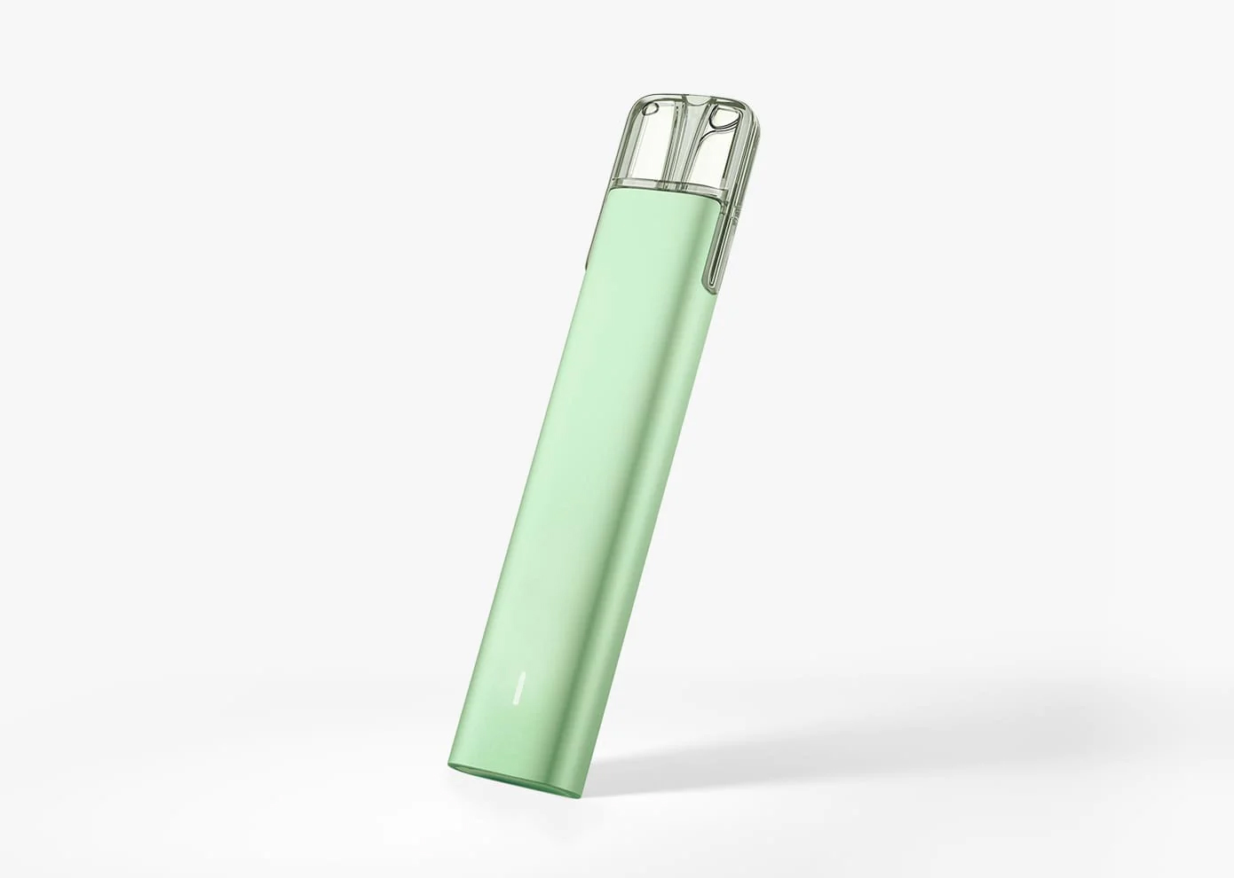 SNOWPLUS ALIEN AIR DEVICE | Lazada PH