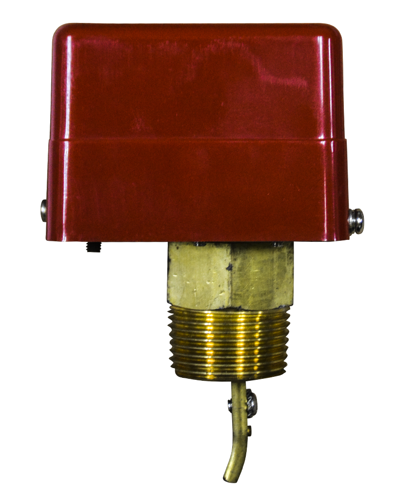 Jet-Flo Flow Switch FS51-11 | Lazada PH