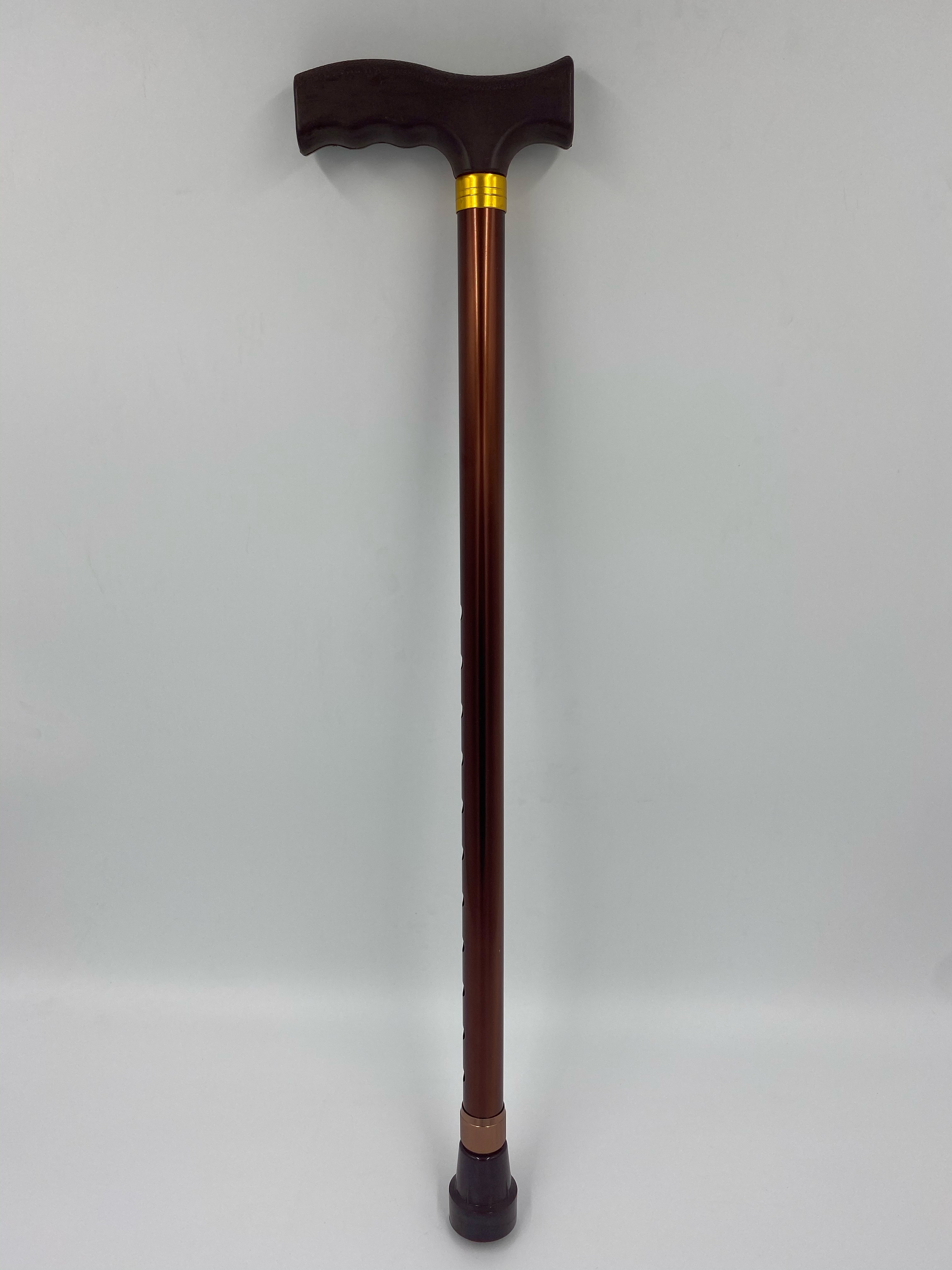 SINGLE CANE BRONZE ADULT SURRMED | Lazada PH