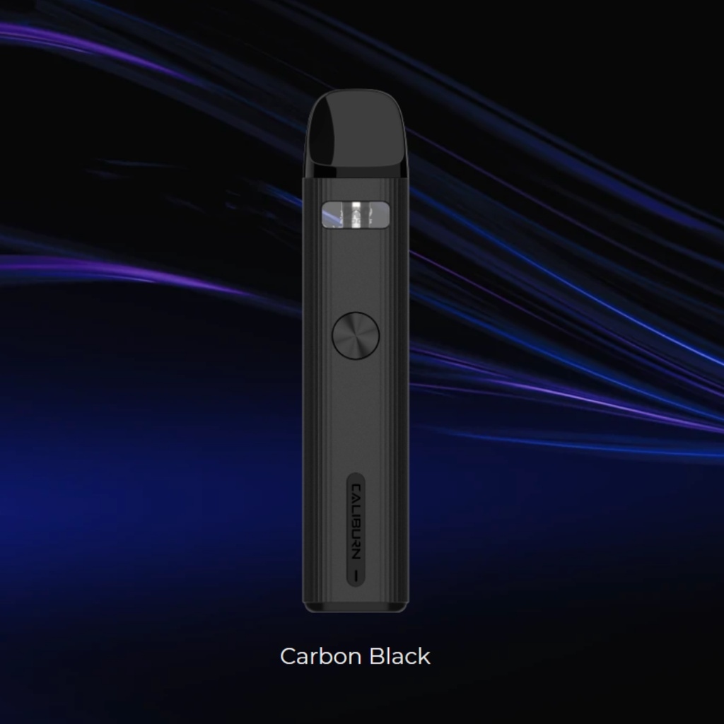 Uwell Caliburn G2 Pod System (Latest Release Authentic Brand New ...