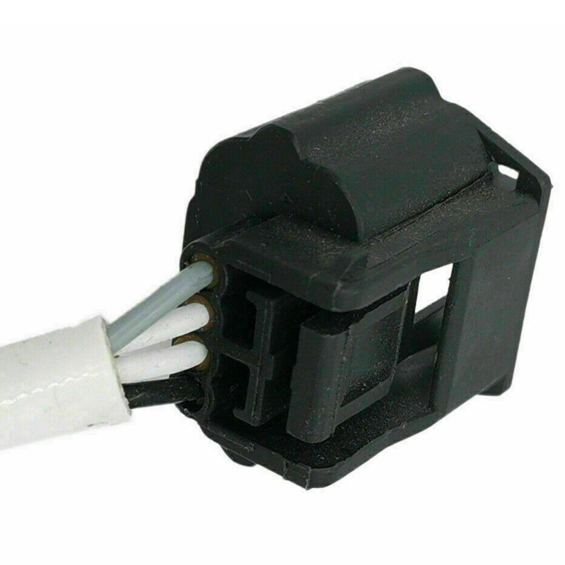 OZA603-N18 Oxygen O2 Sensor for Nissan Altima Juke Micra Note ...