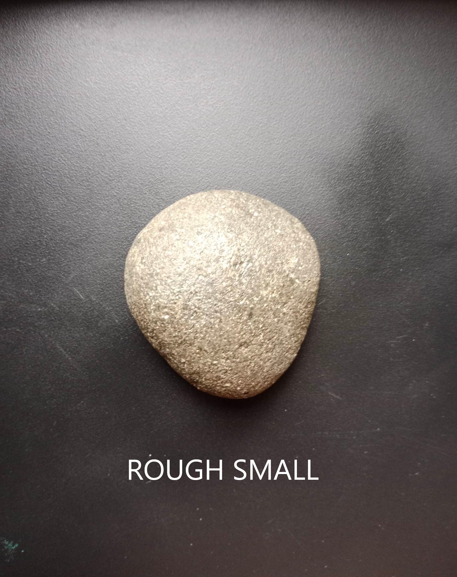 STONE SCRUB/HIGH GRADE/NATURAL STONE/PANGHILOD/STERILIZED/MRSJANE | Lazada