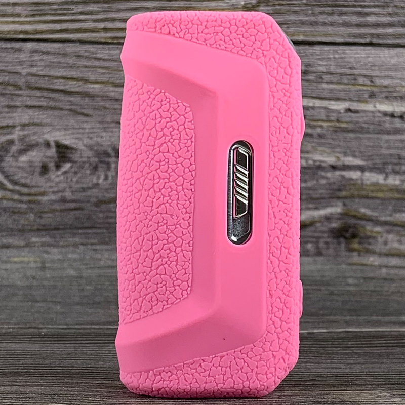 【ship today】Silicone Case for Geekvape Aegis S100 Aegis S 100 Aegis ...