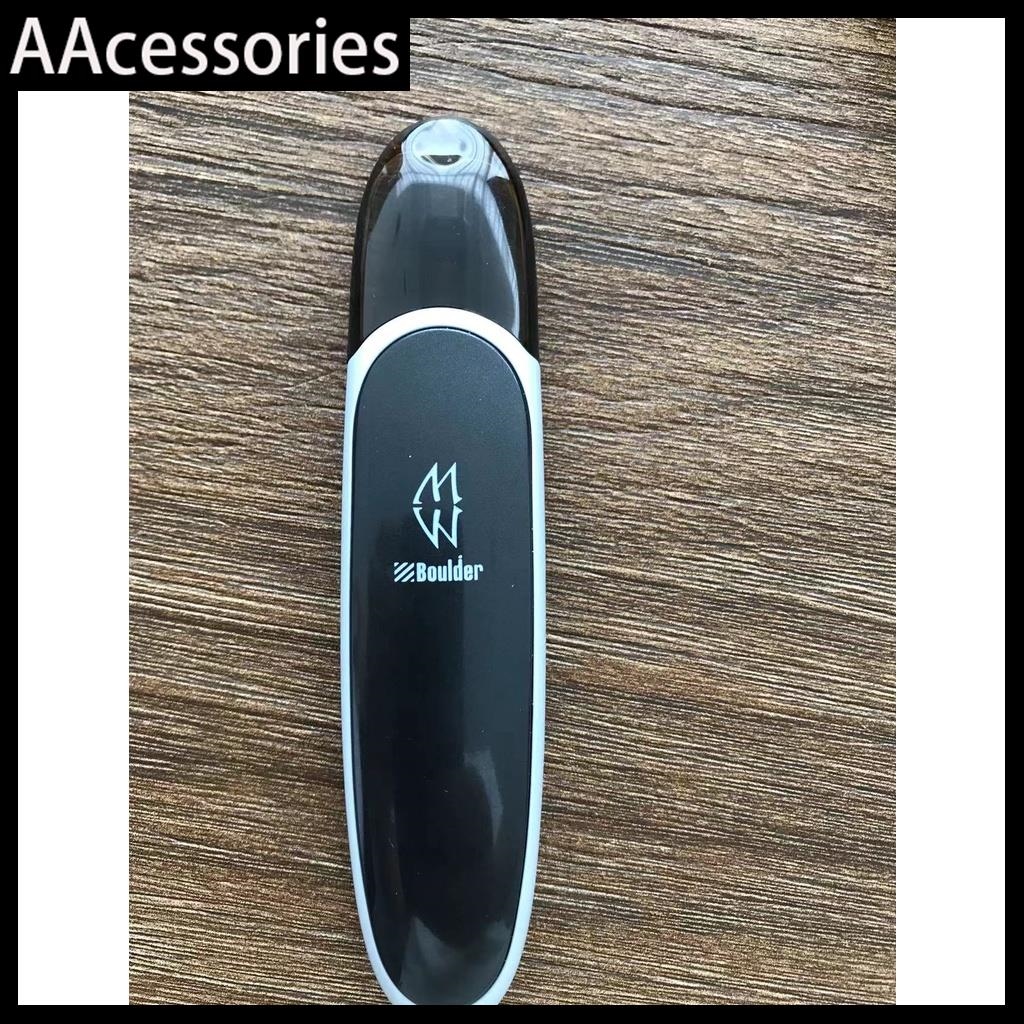 [WHOLESALE BUY 5 sent 6]Boulder vape device set complete original ...