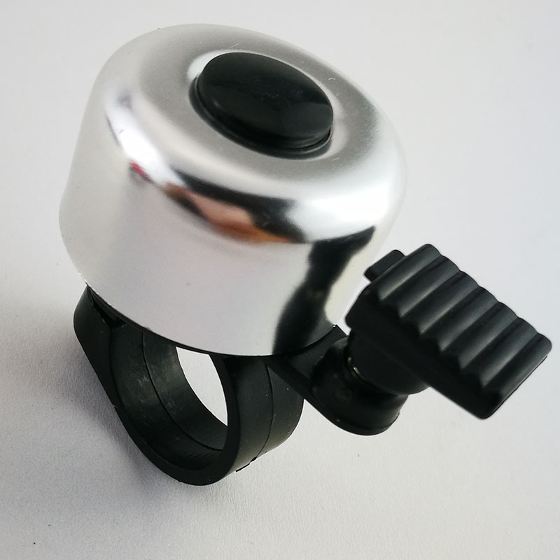 Mini Bicycle Bell small bicycle bell mini bell small bell | Lazada PH