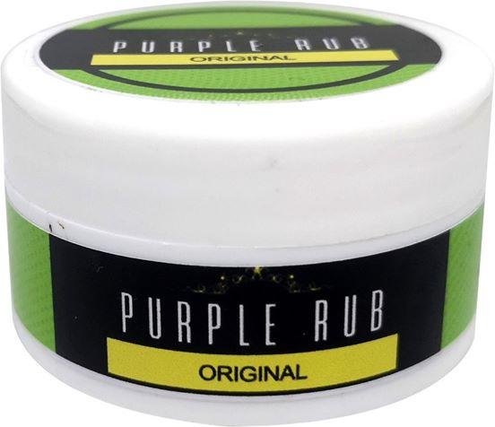 PURPLE LIFE Purple Rub | Lazada PH