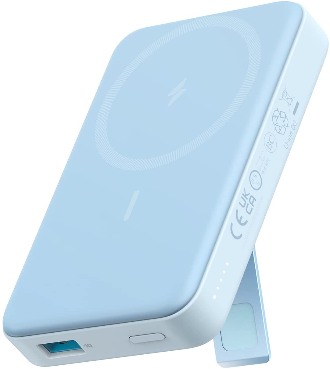 Anker 633 | atelier-yuwa.ciao.jp