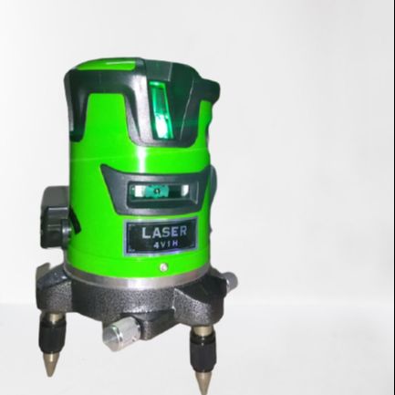 Level Laser Line Green Laser and Accessories | Lazada PH