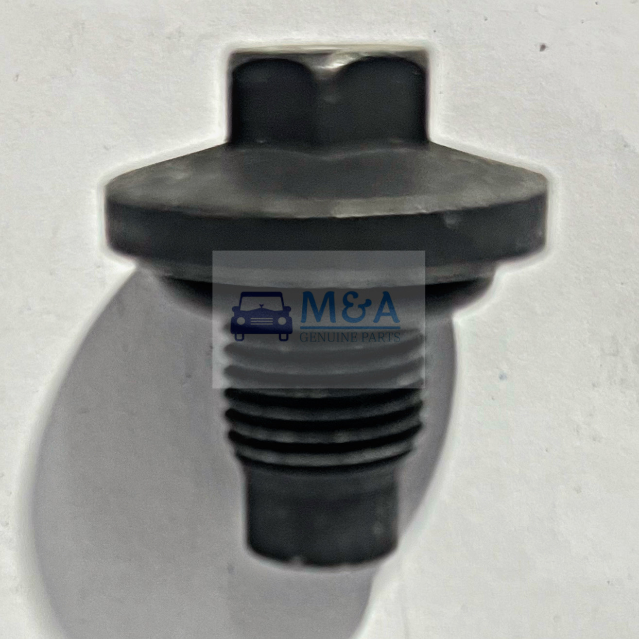 Ford Drain Plug for Ford Ranger PN# 97JM6730BA | Lazada PH