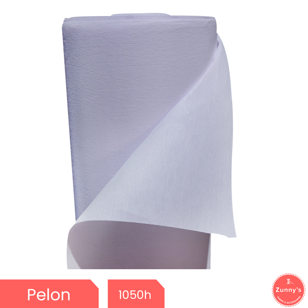 Pelon Per Roll | Lazada PH