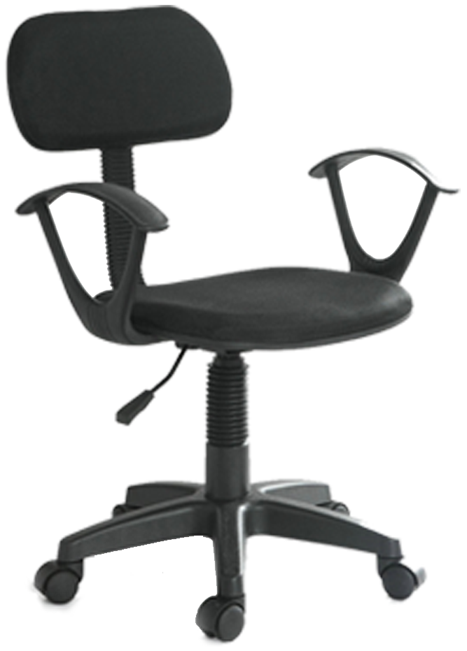 Jersey Office Chair JS-101GH | Lazada PH