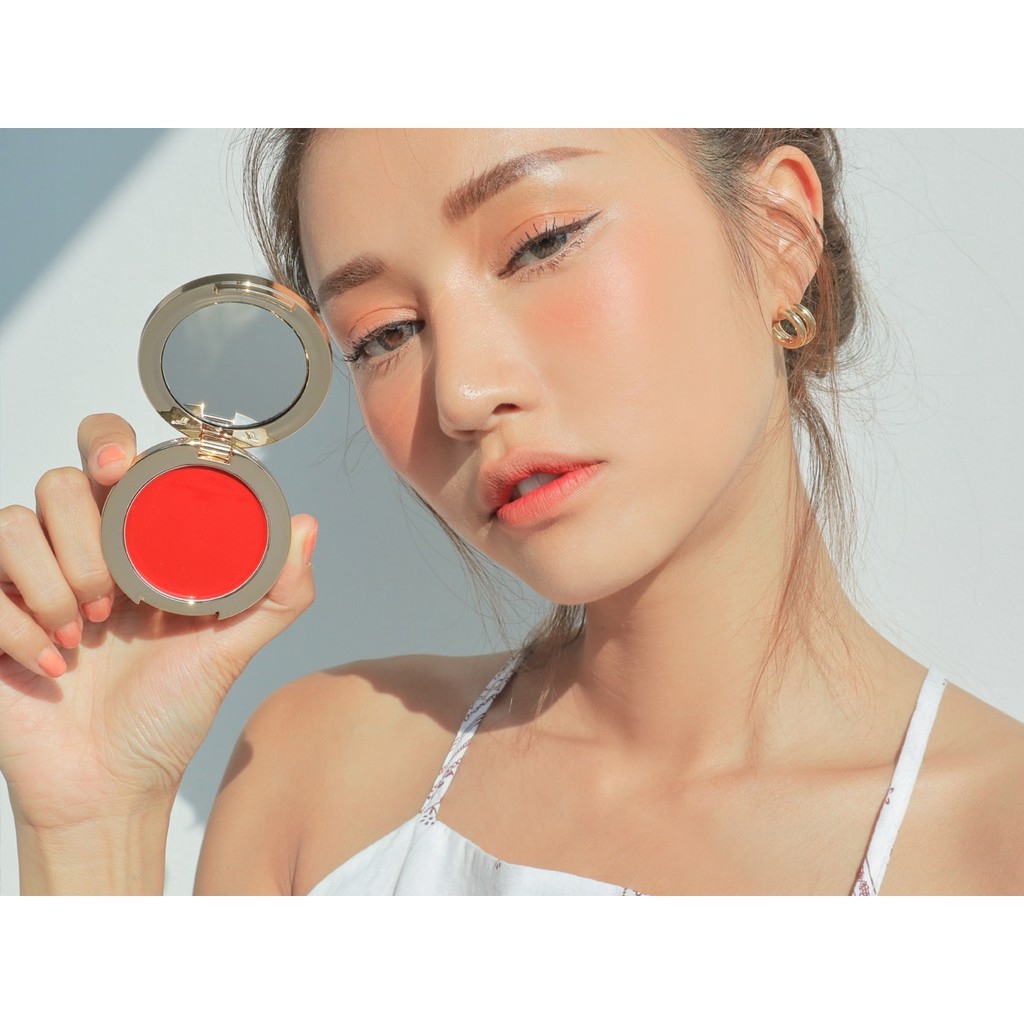 3CE - Take a Layer Multi Pot (4.2g) | Lazada PH