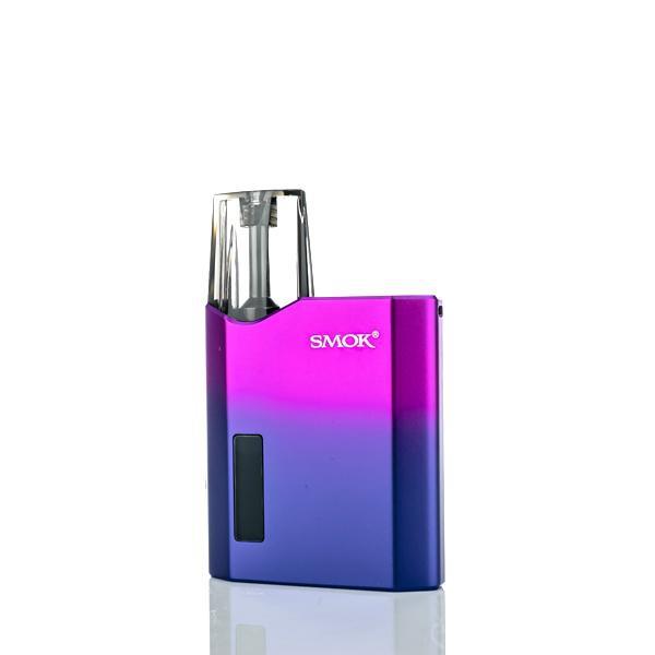 Smok Nfix Mate Kit - Legit Vape Set (Ecig Vape Juice Vaporizer) (With ...