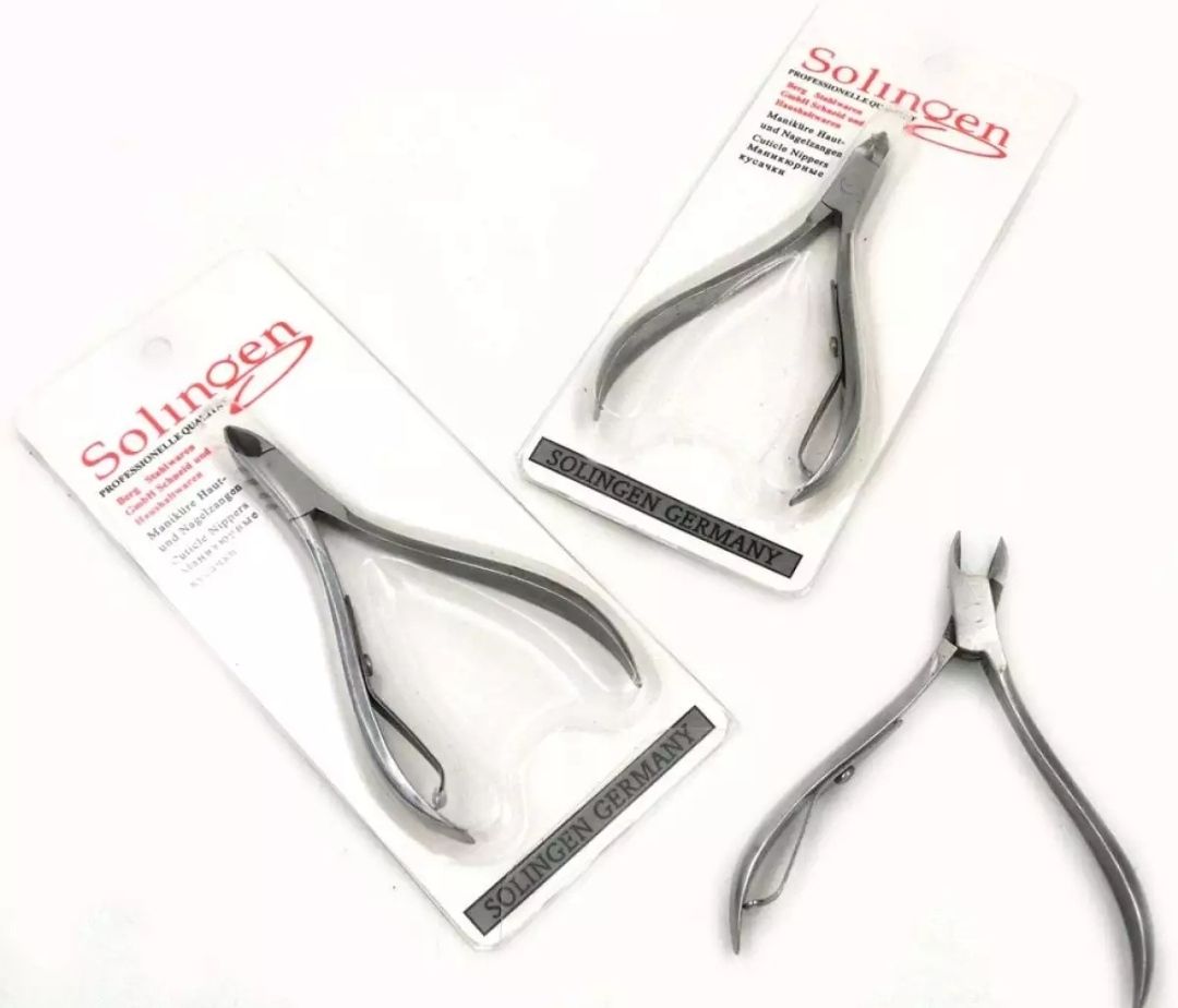 Beauty Majestic Solingen Nipper | Lazada PH