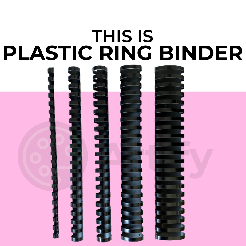 Plastic Ring Binder Sizes Atelier yuwa ciao jp Plastic Ring Binder Sizes Atelier yuwa ciao jp