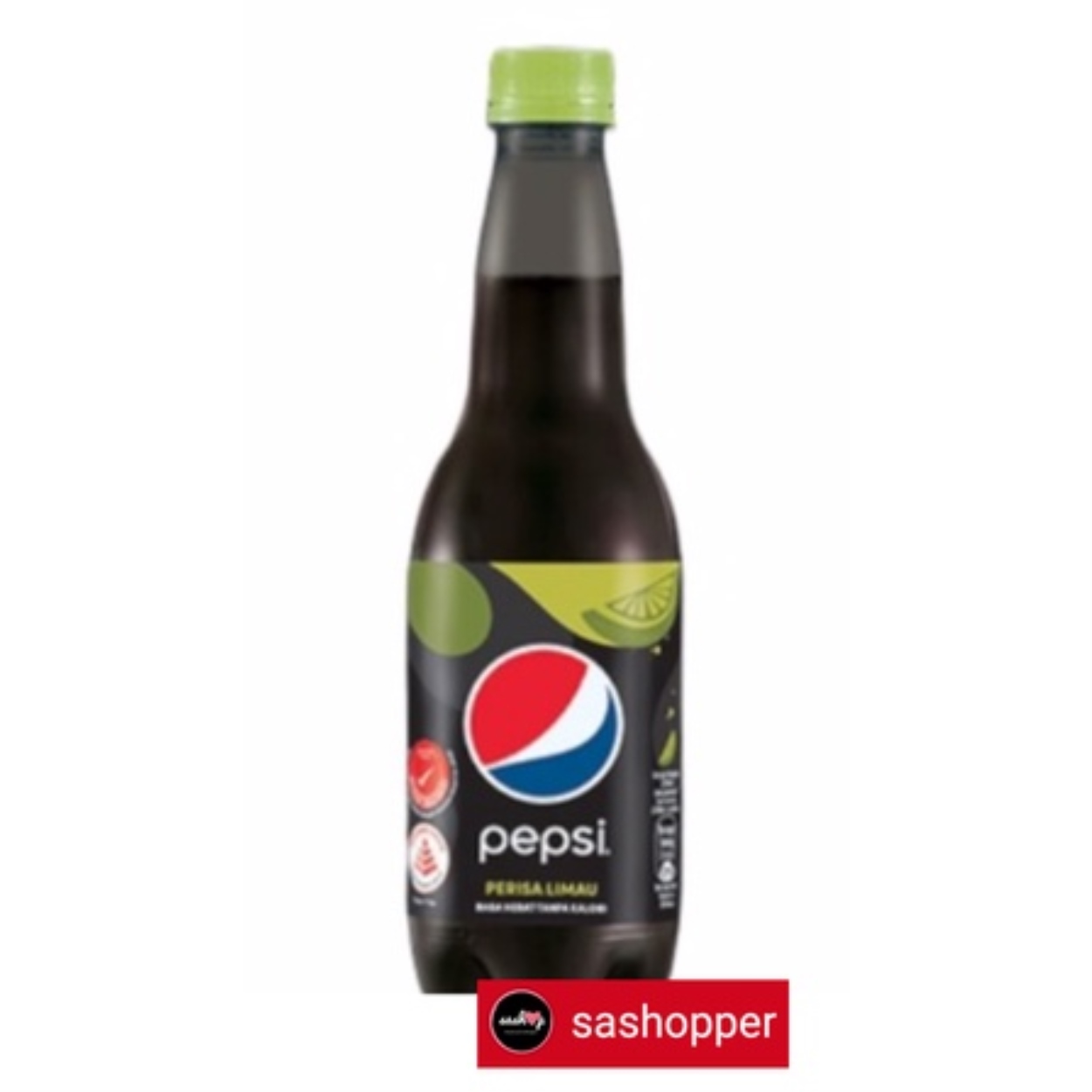COKE Varieties / PEPSI Sugar Free Varieties / Mountain Dew BLUE SHOCK ...