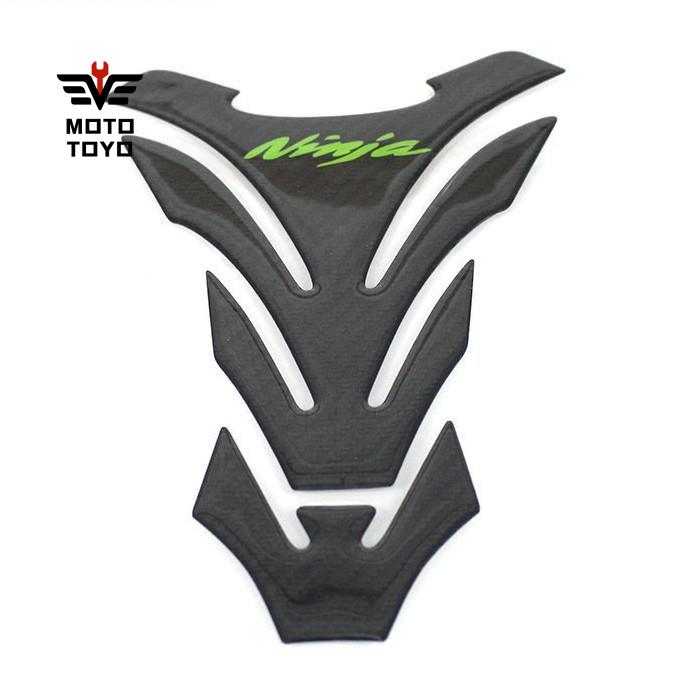 For Kawasaki Z400 Z 400 Z650 Z 650 Z900 Z 900 NINJA400 NINJA650 ...