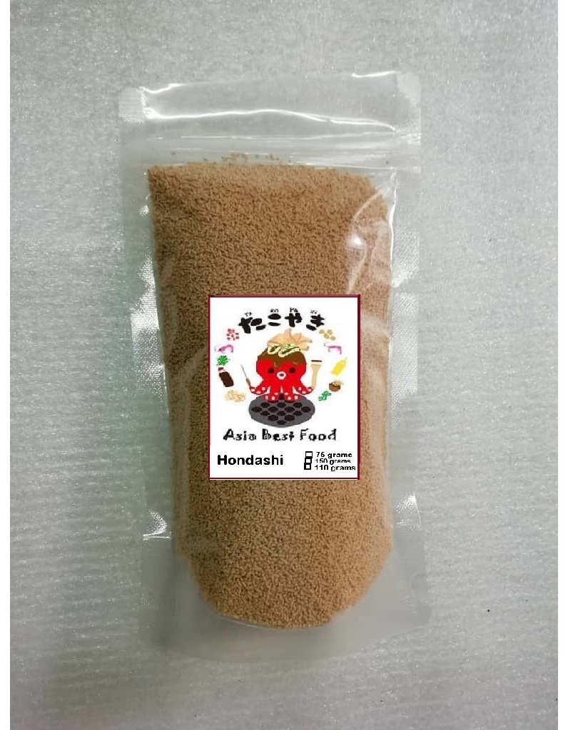 Authentic Premium / SAVOURY Japanese Dashi available in 150g | Lazada PH