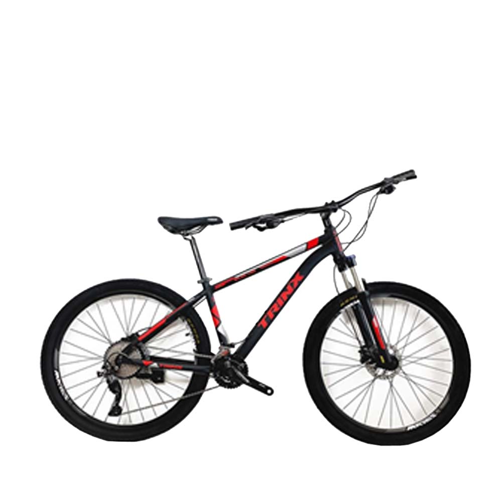 Toby's Sports | Trinx M1100 Quest 29er Hydra Mountain Bike | Lazada PH
