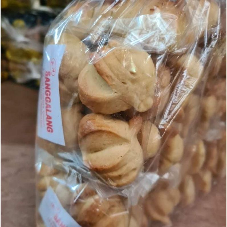 selling PINAGONG BREAD FROM QUEZON | Lazada PH