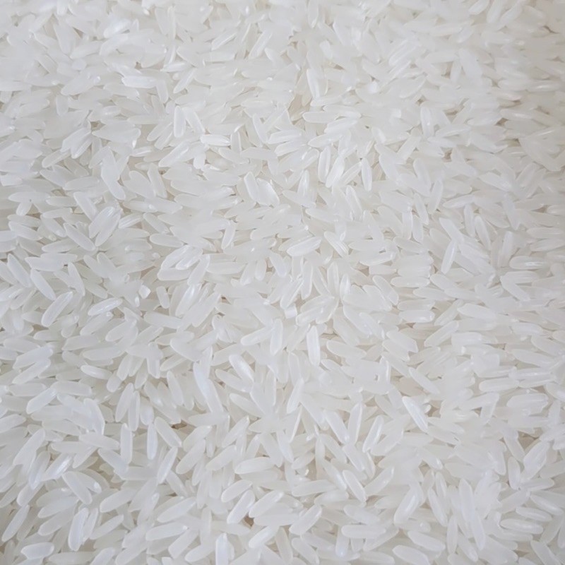 CXZ.PH Vatican Jasmine Rice 5kg (Repackaged) | Lazada PH