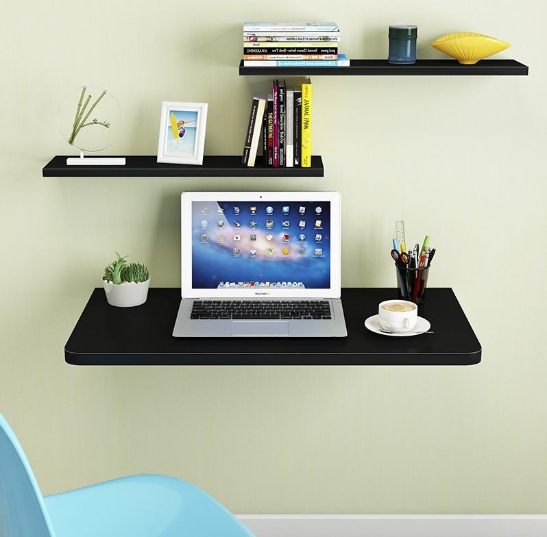 Wall-hung folding wall-hung table wall-hung table wall-hung table wall ...