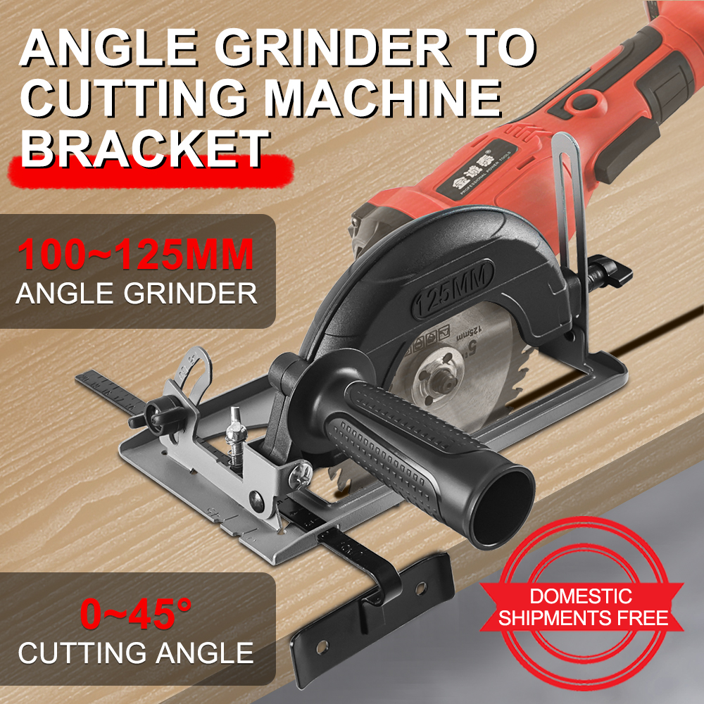 Universal Cutting Positioning Stable Tools Multifunctional Adjustable ...