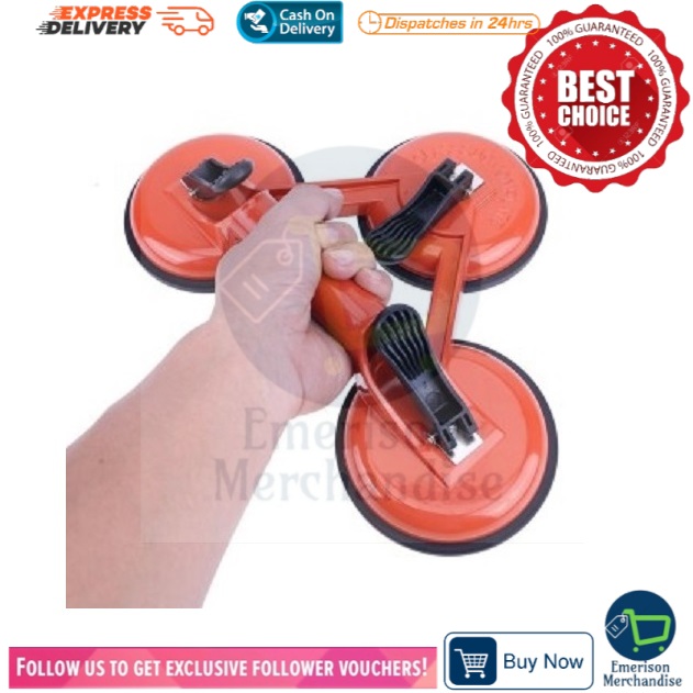 Professional Heavy Duty Panel And Sheet Metal Strong Suction Vacuum ...