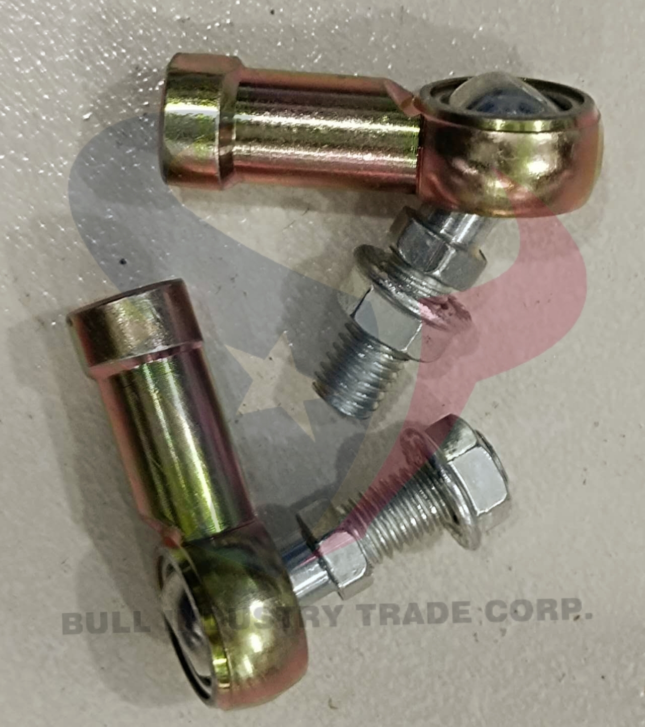 GEAR SHIFT JOINT HOWO SINOTRUCK | Lazada PH