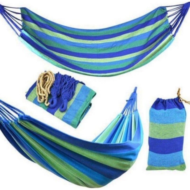 DUYAN for adult big sise assorted color | Lazada PH