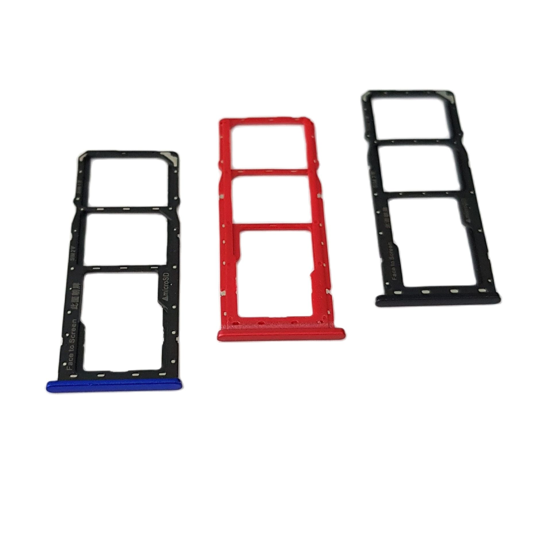 Realme C2 Sim Tray | Lazada PH