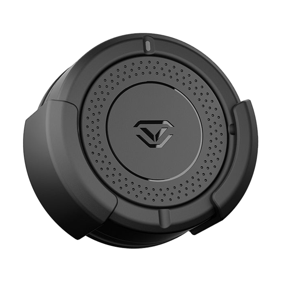 VAULTEK SMART KEY NANO 2.0 (VSK-N20) | Lazada PH