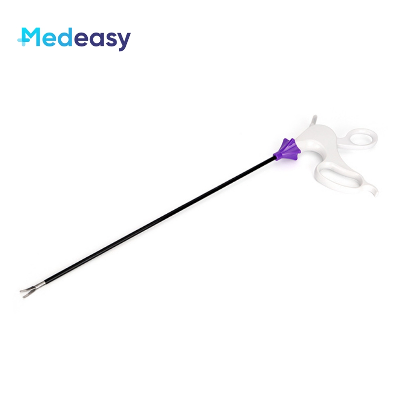 disposable laparoscopic instruments, disposable maryland, grasper ...