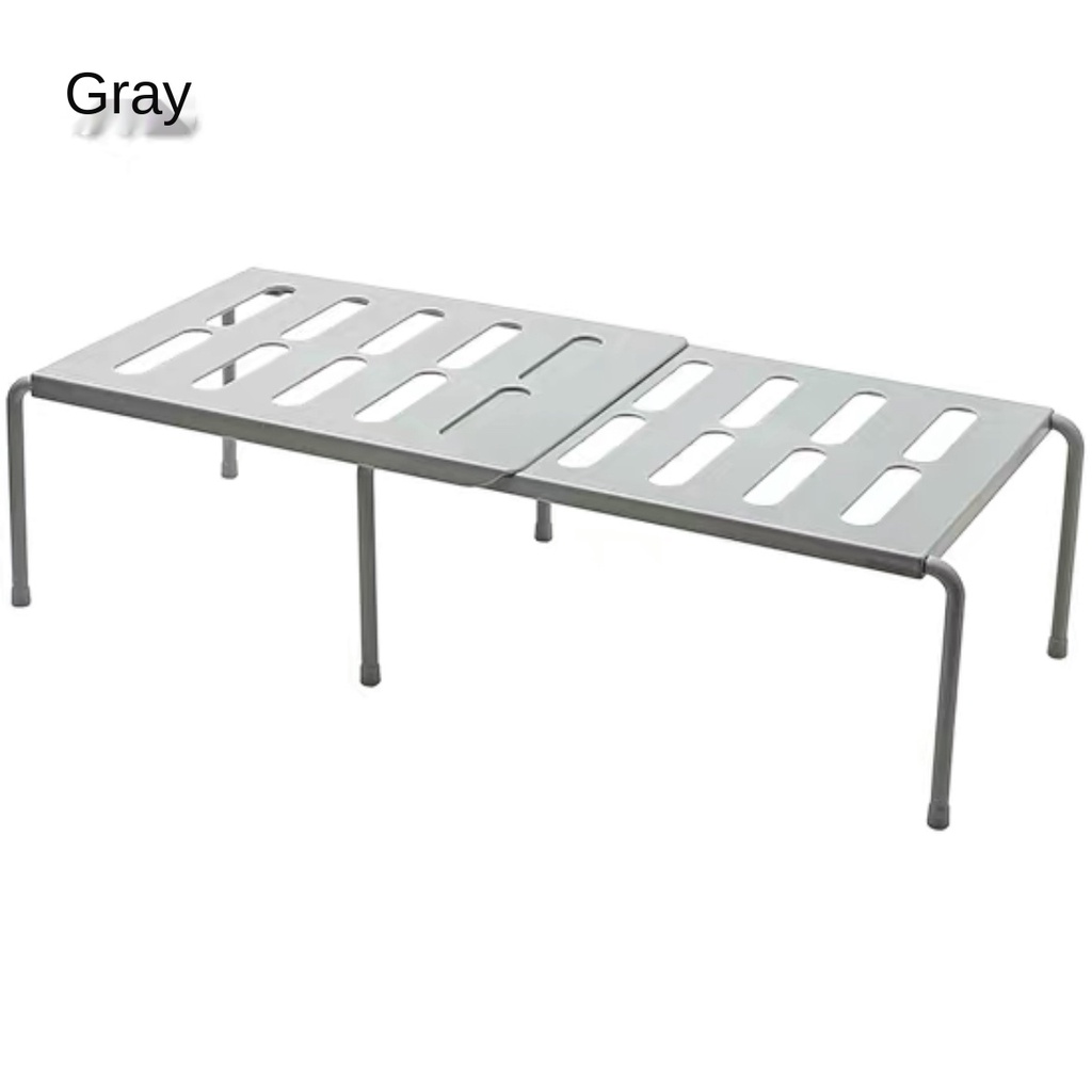 (Manila spot) kitchen storage rack kitchen cabinet storage rack ...