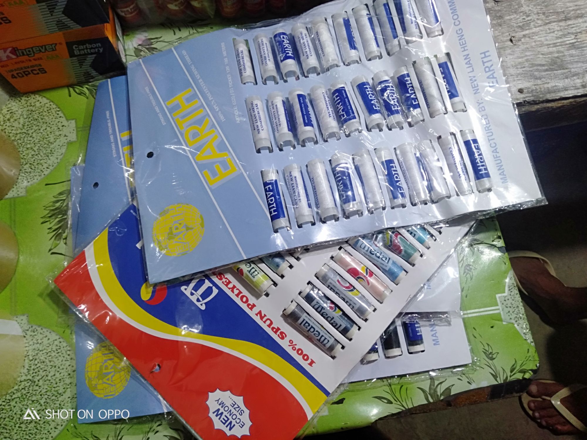 sinolid 30 pieces | Lazada PH