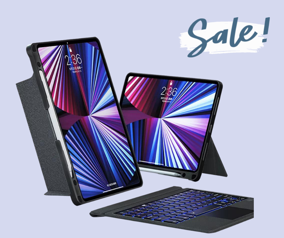 AFFORDABLE FASHION TABLET AND ACCESSORIES | Lazada PH