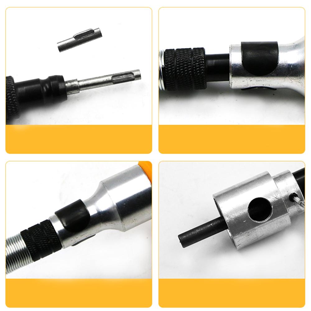 Electric Woodworking Carving Tool Wood Carving Chisel Slotting Carving ...