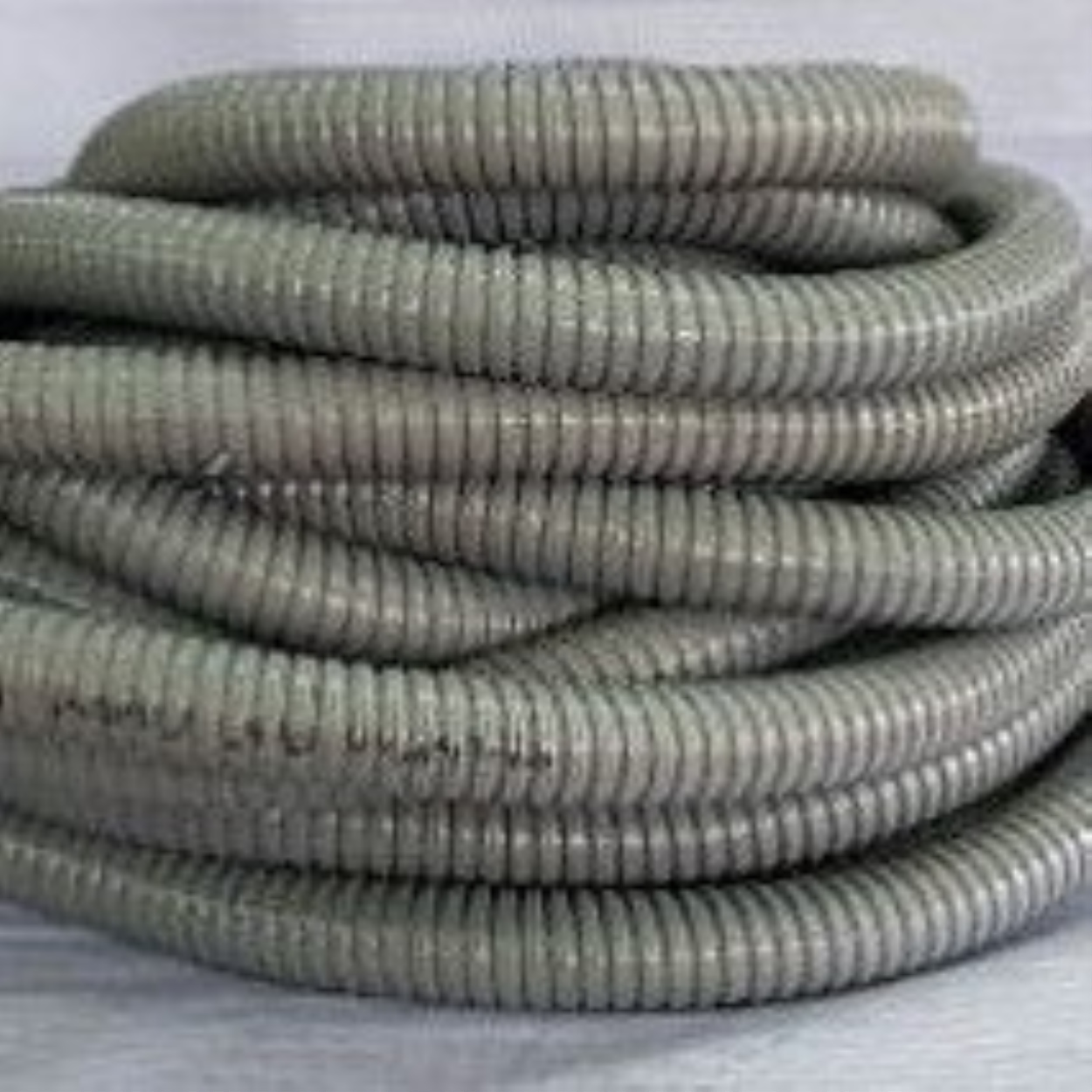 COD Liquid Tight Flexible Conduit Hose 2 Per Meter 2 inches Outdoor ...