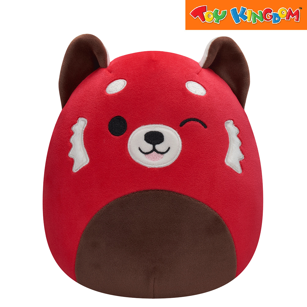 Squishmallows Cici Little 7.5 inch Plush | Lazada PH