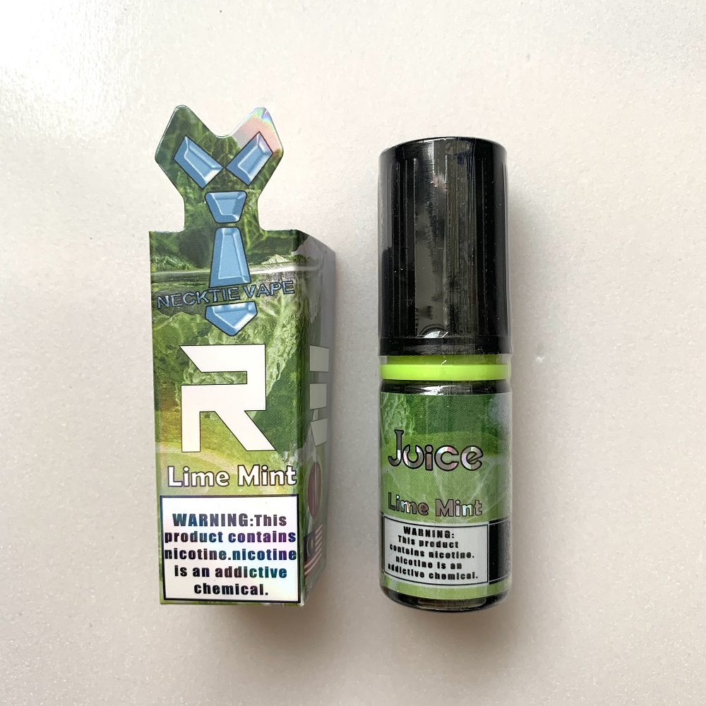 Relx Juice 10ml/35mg vape juice salt For Relx1 Infinity juice /Relx ...