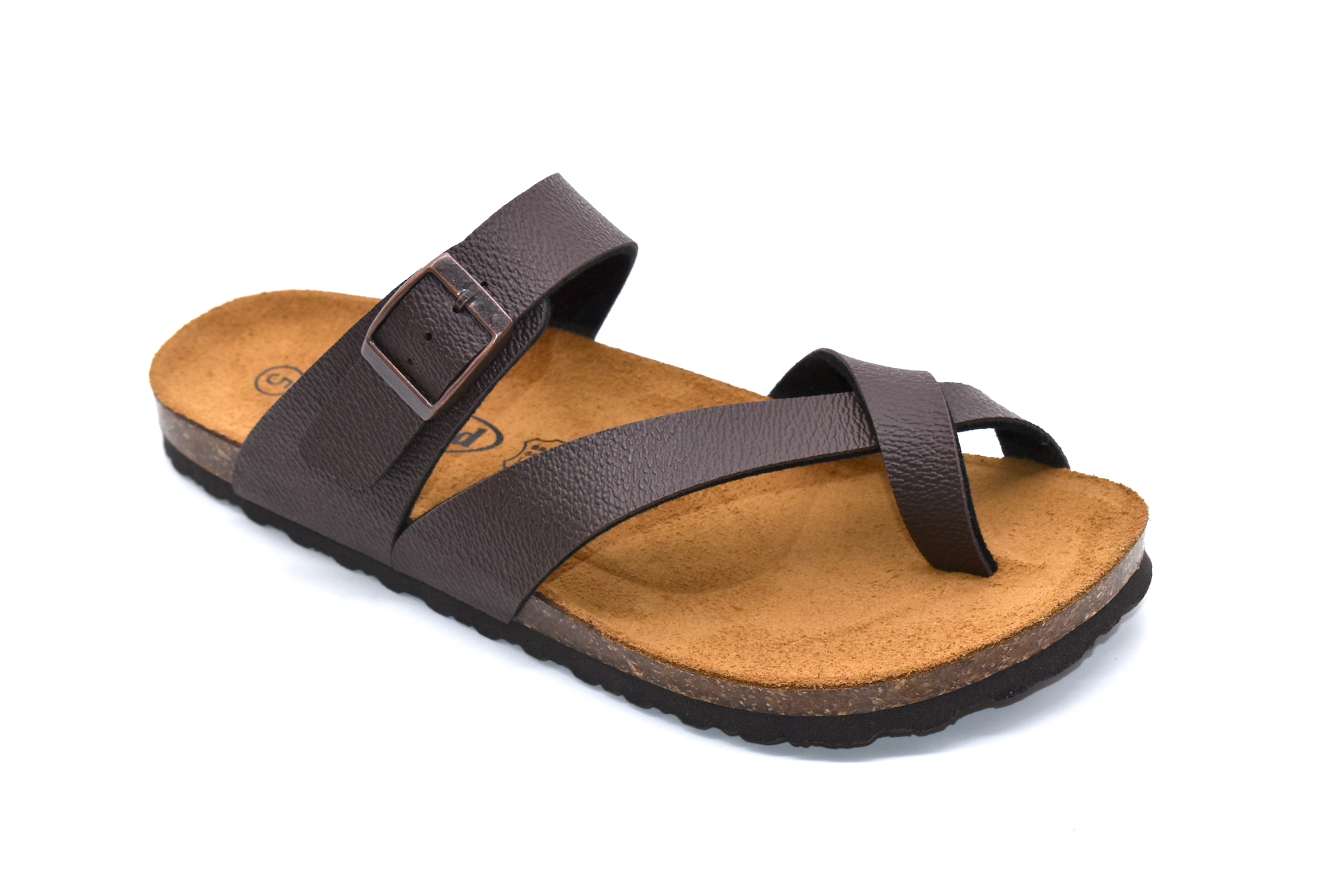 Outland OL-19701 Florence Flat Sandals Womens | Lazada PH