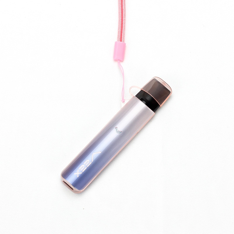 Relx Classic/Shift shft S1 Elite/Veex V1 Refillable Refill Empty Pods ...