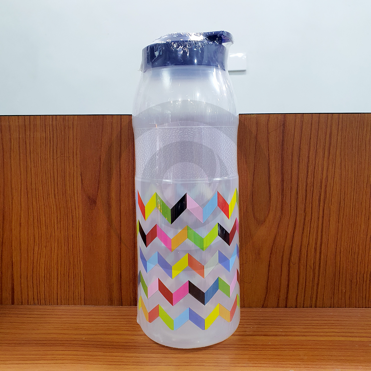 Fridge Water Jug Star Home Water Bottle Water Tumbler Ref Jug BPA FREE ...