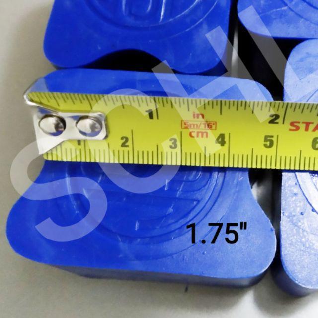 JSC Coil Spring Booster / Rubber Stopper | Lazada PH