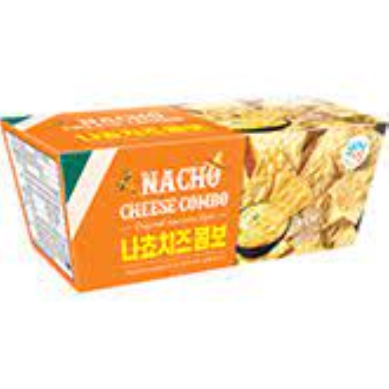 ltnhwg YOUUS NACHO SALSA COMBO AND NACHO CHEESE COMBO WITH DIP SAUCE ...