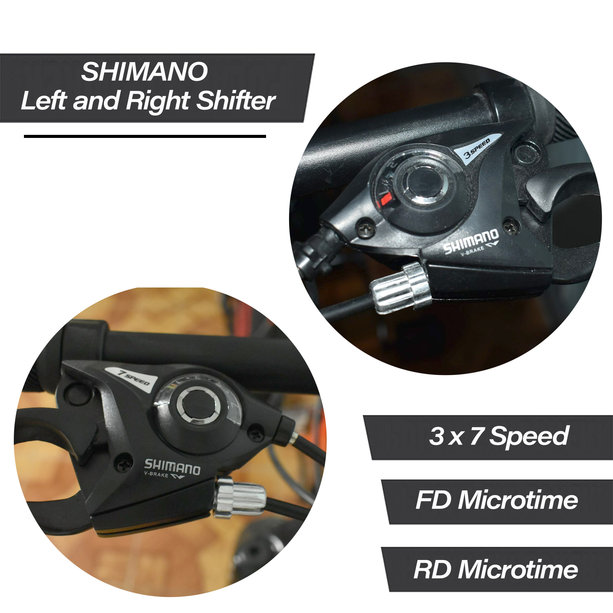 SOFIA FAT BIKE Hi-Ten Steel Frame 26 x 4 New Mountain Bike with Freebies | Lazada PH