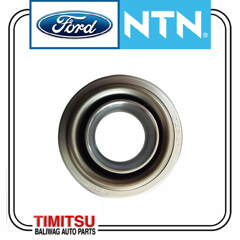 RELEASE BEARING FORD RANGER PART NO. FCR54-48-4G1/2E | Lazada PH