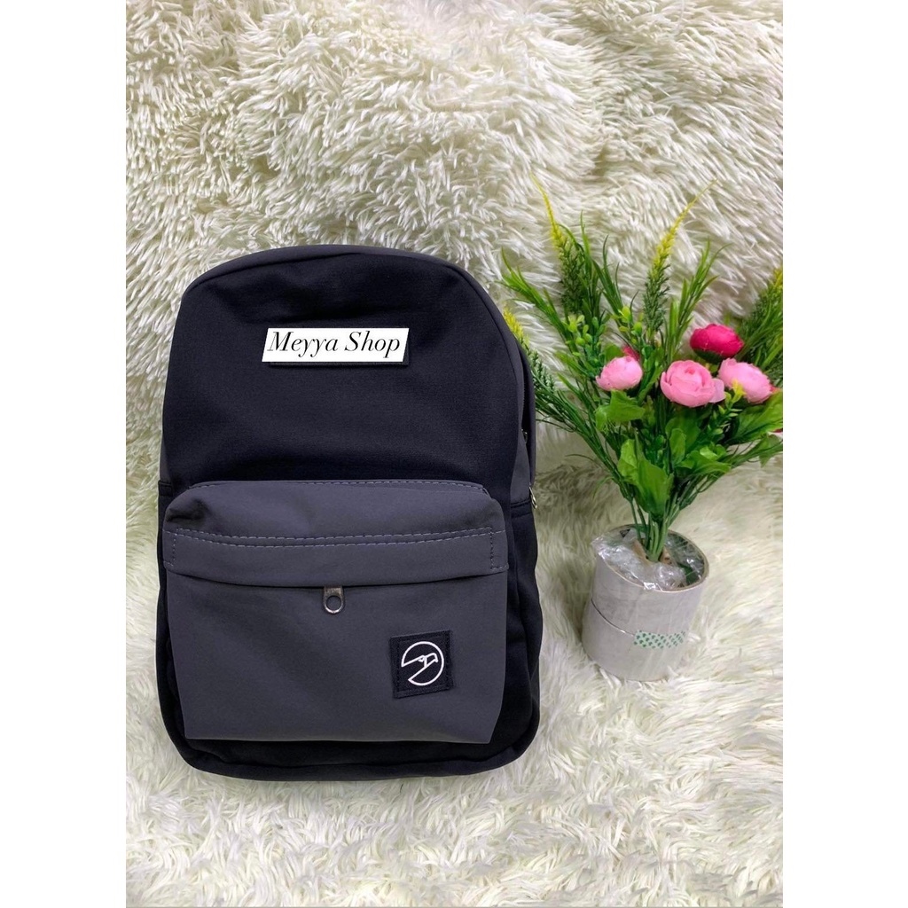 Mini Hawk Bag uNISEX [On sale] | Lazada PH
