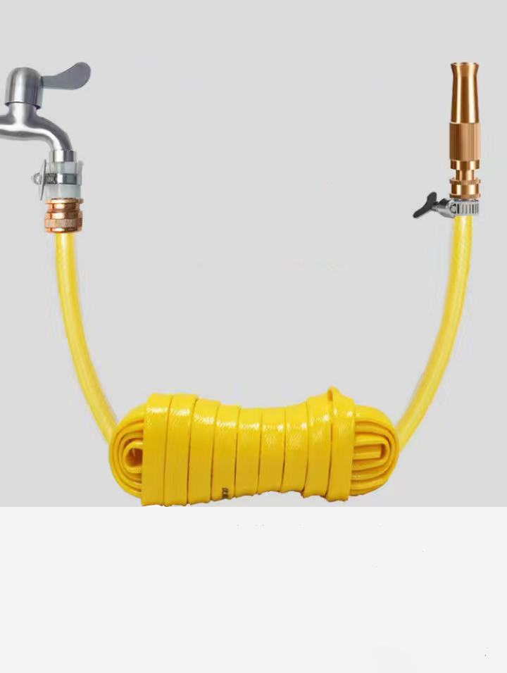 20 Meter High Pressure Power Sprayer Hose | Lazada PH