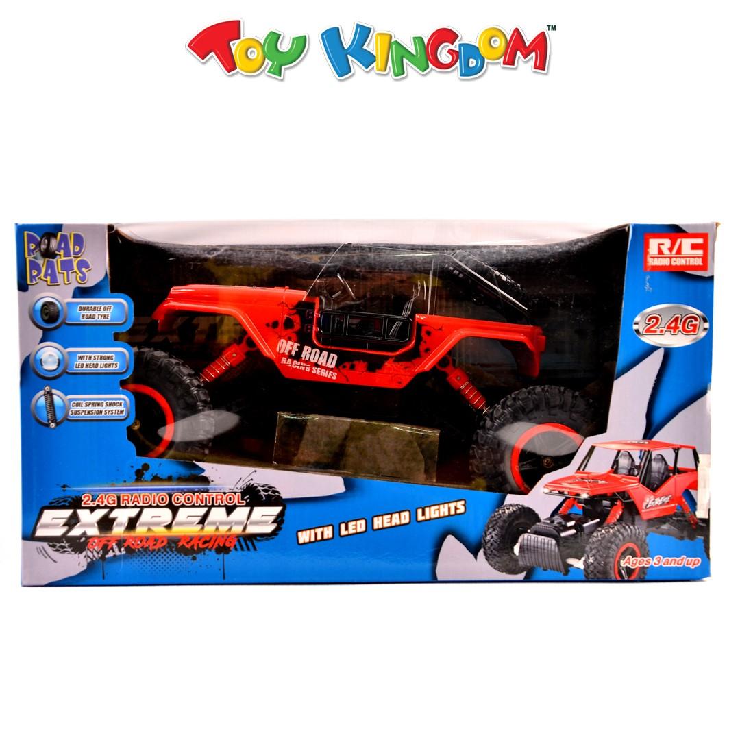 Buy Road Rats Top Products Online at Best Price | lazada.com.ph